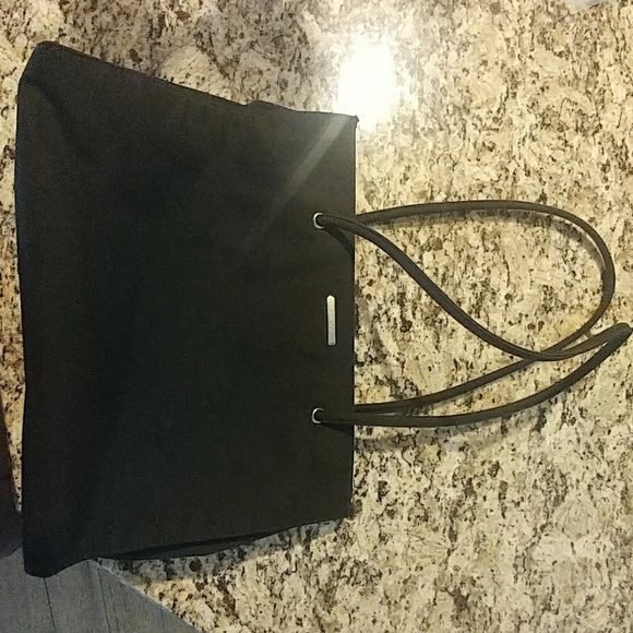 Nine West | Bags | Nine West Tote Bag | Poshmark